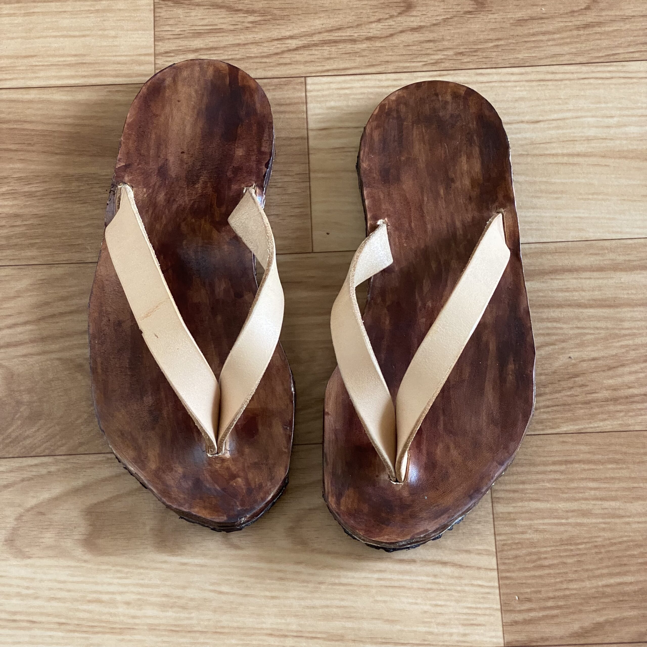 68E0AAB4-3DE4-4DE4-8714-1BFE506879E9 | もでぃふぁいど！